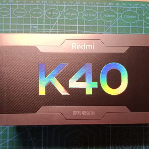 K G