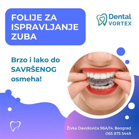 Пролеће бојанка Зелена учионица