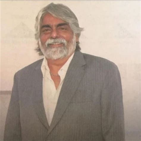 Sandip Shah On Linkedin Legendary Man Is Now No More He Made A Life Of