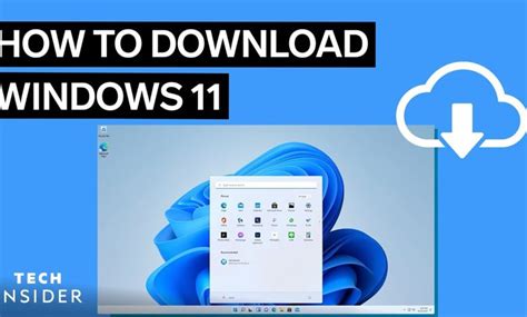Cara Mudah Instal Atau Upgrade Windows 11