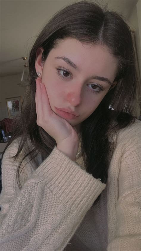 Soph Tiktok Linktree Makeup Inspo Iconic Women Makeup