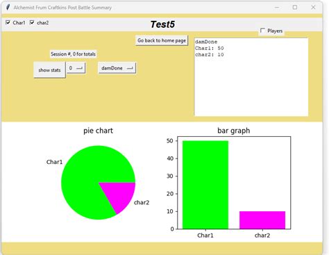 GitHub Devdeltek RpgStatsTracker Simple Stat Tracker Program For Table Top Roll Playing Games