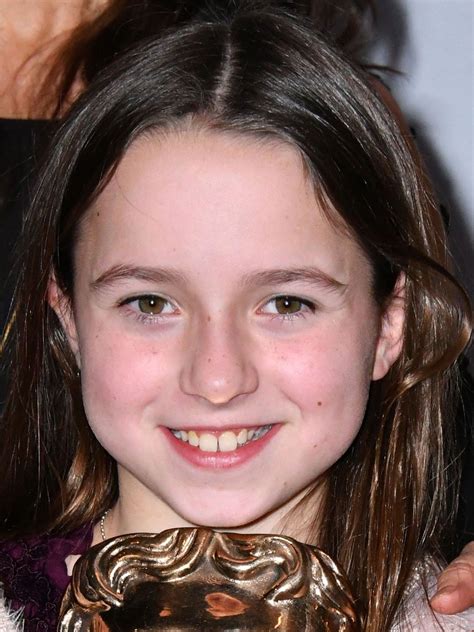 Jocelyn Macnab Bing Bunny Wiki Fandom