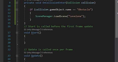 Is There A Variable I Can Use To Type In The Gameobject Name In The Inpsector To My Code