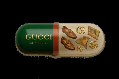 Aimage Ai Free Online Ai Image Art And Creative Generator