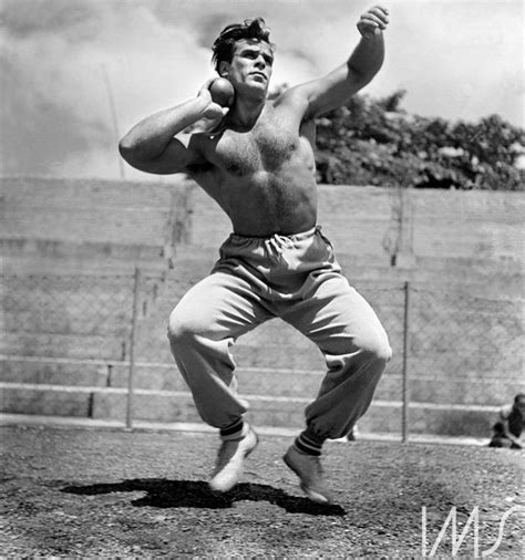 Carlos Moskovics Instituto Moreira Salles