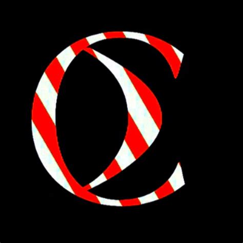 Coding Diary Youtube