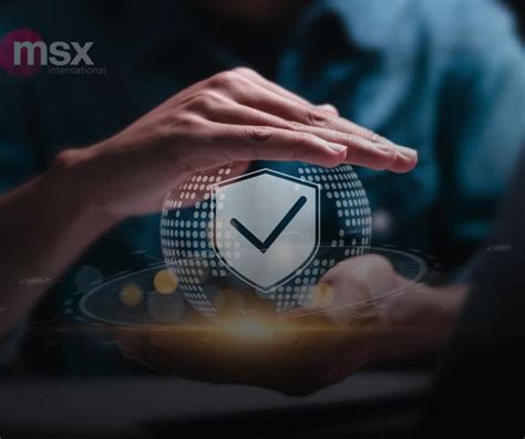 Streamline Your Homologation Process With Msx Msx Homologation… Msx International