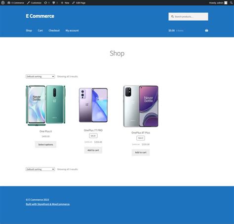 Samran Faizi On Linkedin Showcase And Sell Your Creative Work With Portfolio Ecommerce A Sleek