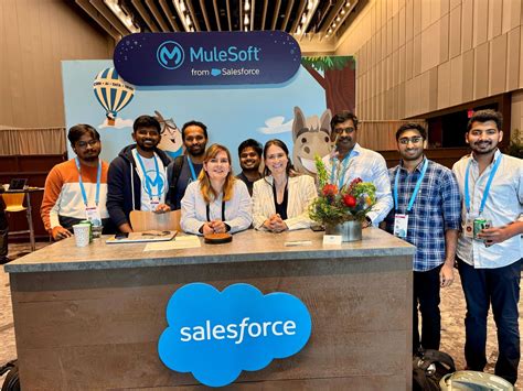 Mulesoft Community Q1 Roundup Mulesoft Blog