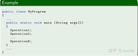 Java Concurrent Programming 并发编程 知乎