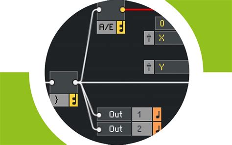 Unterricht Bernd Scheurer Musik Mehr Als Ein Geräusch