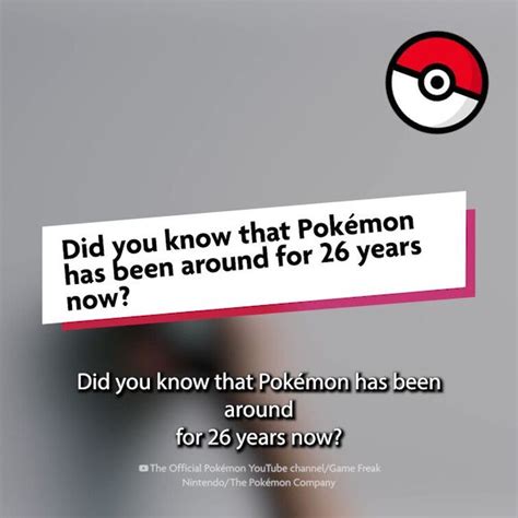 Lgbt Pokemon Characters Fandom