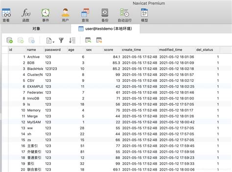 Redis实现排行榜、延迟队列、lru、消息已读未读（redisson客户端实现）jedis实现列表已读未读红点状态 Csdn博客