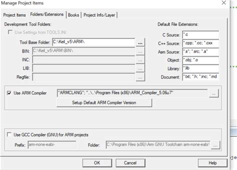 Problem With DA14531MOD Programming Bluetooth Low Energy Renesas Wireless Connectivity