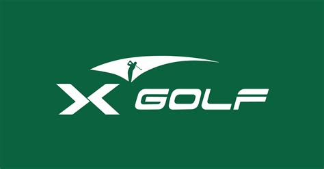 Home Xgolffred