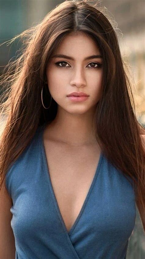 Prettiest Person In The World 2022 Prettiest Person In The World 2022