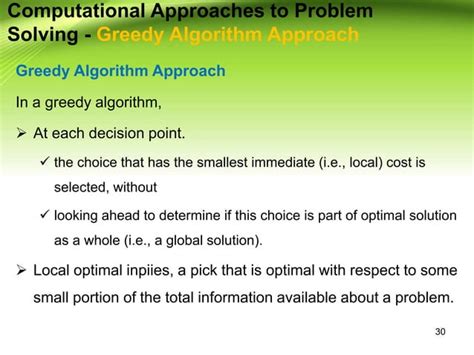 3 cpt121 introduction to problem solving module 1 unit 3 pptx