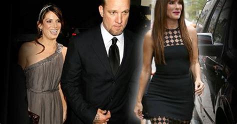 Sandra Bullock S Friends Spill The Secrets Behind Her Sexy Makeover