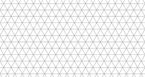 백색 삼각형 타일 텍스처 완벽 한 패턴 배경입니다 일러스트 레이 션 0명에 대한 스톡 사진 및 기타 이미지 0명 3차원 형태 건축 Istock