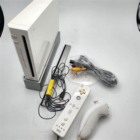 Console Album On Imgur