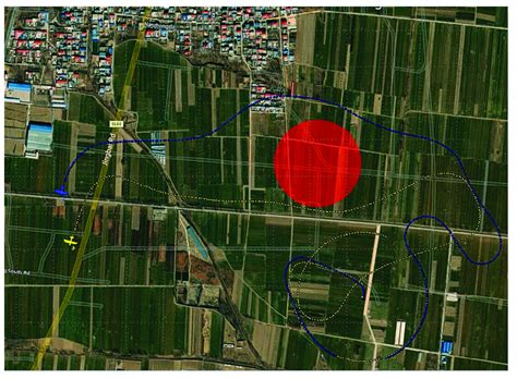 Mcts Pso Framework For Two Drones Table 1 Task Allocation Matrix For