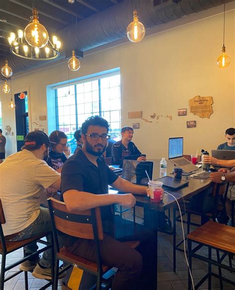 Ahsan V On Linkedin Codingcommunity Softwaredevelopment Networking