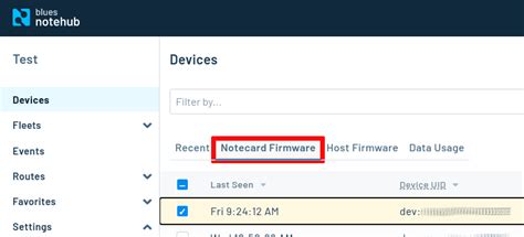 Notehub Walkthrough Blues Developers