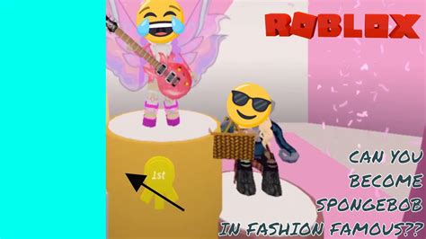 Tiger And Panda Becoming Spongebob Squarepants In Fashion Famous With Colrealpro