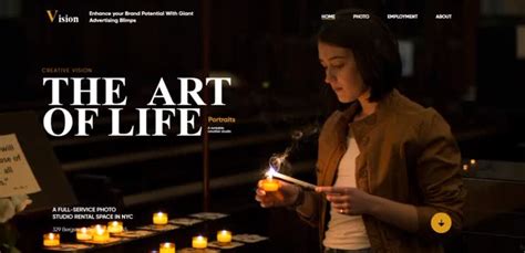 Rishika Vishwakarma On Linkedin Webdevelopment Webdesign Html Css