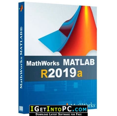 Link Matlab 2018a Cracked Free Download