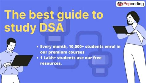 Snehal Mishra On Linkedin Learningandgrowing Growingtogether Datastructures Javadevelopers