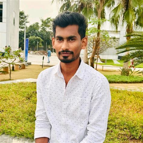 Gopi Raju Mudraboina Software Engineer Hcltech Linkedin