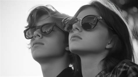 What Is Neutrois Gender Identity Beyond The Binary Saga Tucson