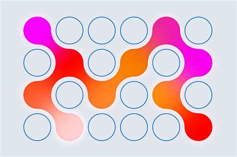 Aws Summit Seoul Agenda