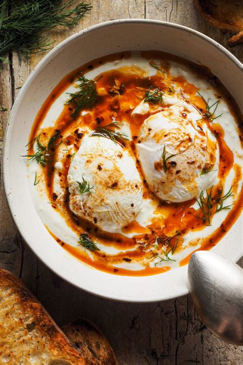 Huevos Turcos Çılbır Paulas Apron