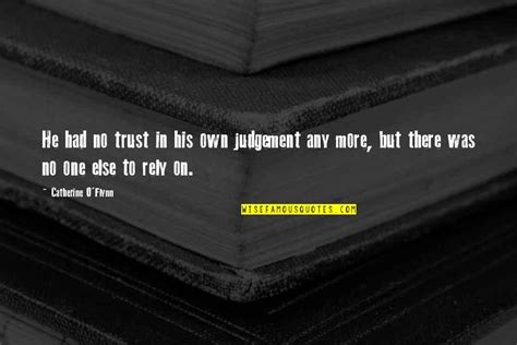 Walk Two Moons Phoebe Winterbottom Quotes Top 13 Famous Quotes About