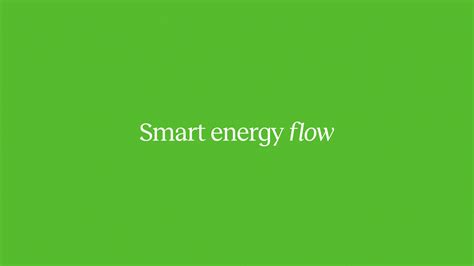 What Is Peak Power And What Is It Used For RatedPower