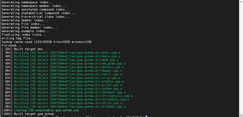Ubuntu Compiling Error With The Intel Math Kernel Library Mkl On Linux When Running Cmake