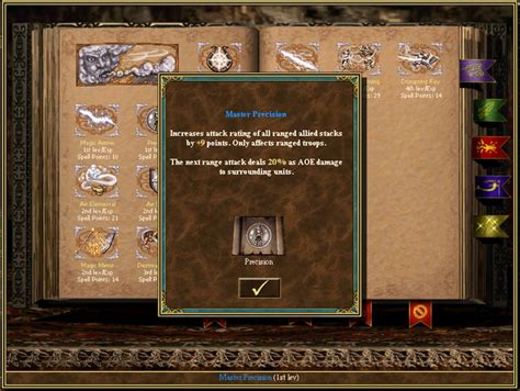 Advanced Classes Mod Download Heroes 35 In The Wake Of Gods Portal