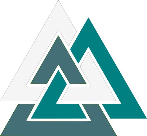 Asgard Automation Our Groups Build That Bridges That Transform The Possible Into Reality