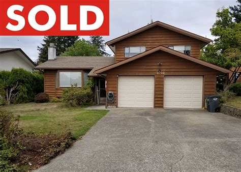 Homes Private House For Sale By Owner In Bc Ontario Toronto Canada