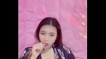 Sexo En Solitario Xvideos Com