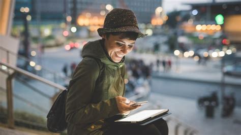 Motion Sensors Bosch Sensortec