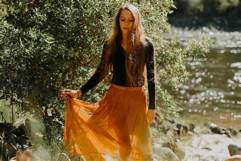 Што да правите секогаш кога се чувствувате тажно и изгубено