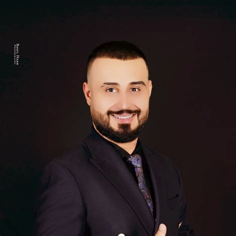 الفنان علي عبد الجبار Ali Abd Ljabar Youtube