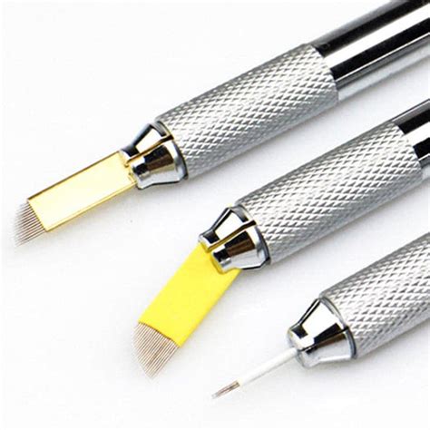 Microblading Equipment And Tools Page 2 Aurora Online Store