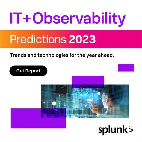 Splunk On Linkedin Predictions 2024 Observability Edition Splunk