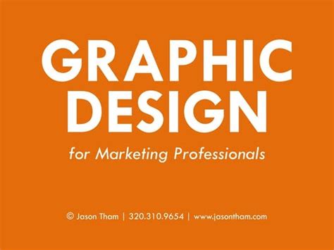 Graphic Design Presentation Pptx Graphics Software Computer Software And Applications