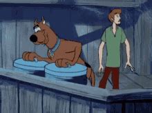 Scooby Doo Unmask S Tenor